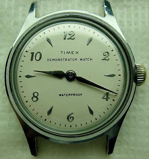 Lifetime Guarantee | Treasure in Jars of Clay