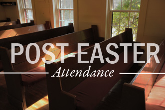 Low Sunday | Treasure in Jars of Clay