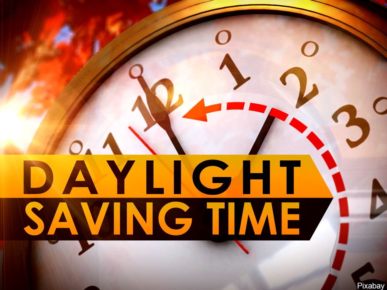 DST Forever! | Treasure in Jars of Clay